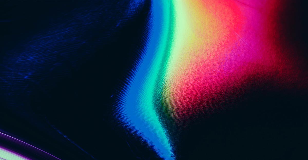 More images, creative insights, and breakthroughs - Shutterstock