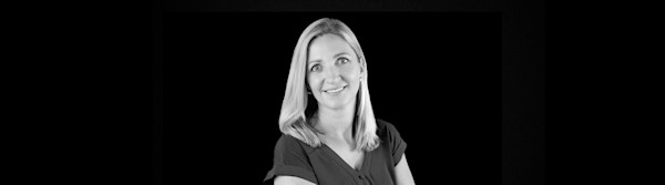 高管团队 - Sara Birmingham | Shutterstock