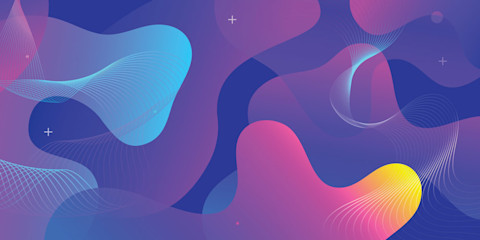 Vector Images and Royalty Free Vector Stock | Shutterstock