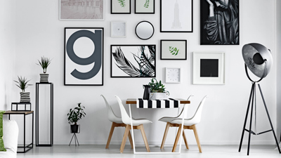 How to Edit Your Images - Free Image Editor - Shutterstock