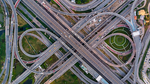 Top Down Immagini, fotografie, foto - Fotografie a tema Top Down ...