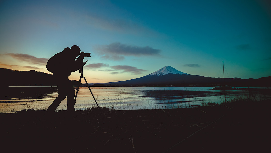 Get the Shot List: Our guide to the most requested stock images in the ...