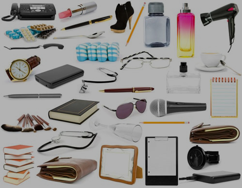 Objetos Imágenes y fotos; Objetos fotógrafos | Shutterstock