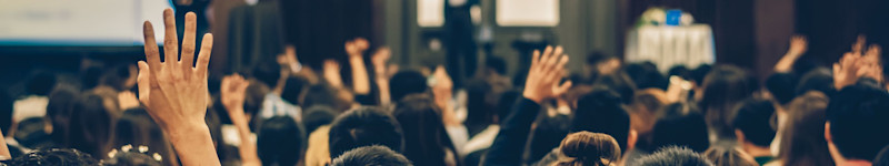 College or University Images, Pictures, Photos - College or University ...