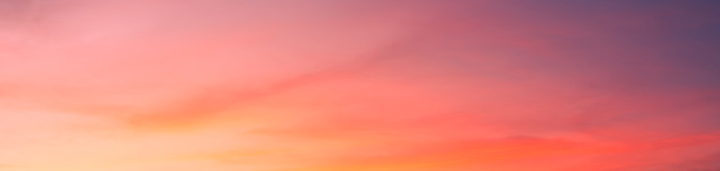 Golden Hour 스톡 사진, 로열티 프리 이미지 및 벡터 - Shutterstock