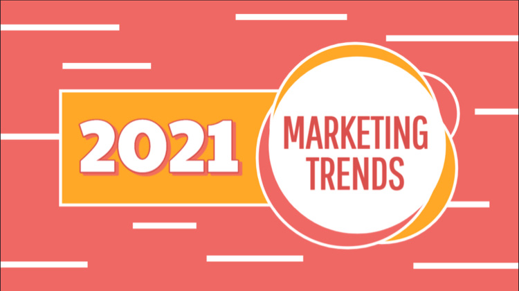 Create a Facebook Mobile Cover with Free Editor - Shutterstock