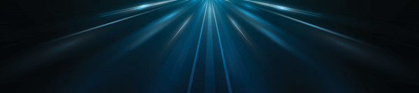 Vector Effects Stock Photos, Royalty-Free Images and Vectors - Shutterstock