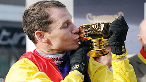 Shutterstock Editorial Collections