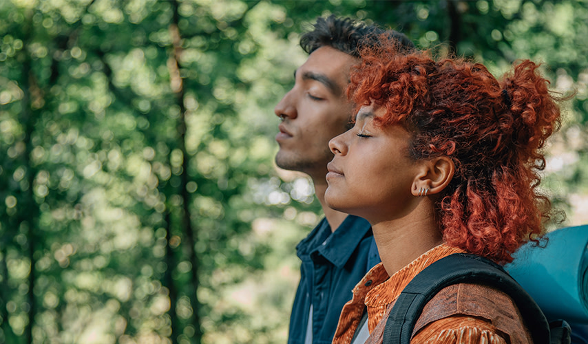 Mở khóa niềm vui: Ảnh có sẵn, ảnh và vector miễn phí bản quyền ...