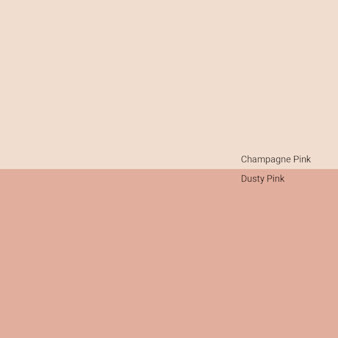 Champagne Pink Color - Combinations, HEX Code - Shutterstock
