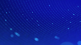 Special Offer Stock Video Footage - 4K and HD Video Clips | Shutterstock