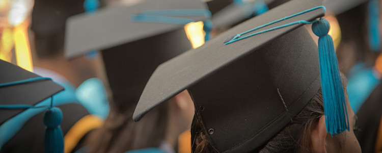 Graduation Images, Pictures, Photos - Graduation Photographs | Shutterstock