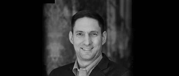 高管团队——Steven Ciardiello | Shutterstock