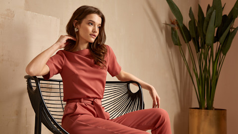 Imágenes de belleza y moda, imágenes, fotos - Shutterstock