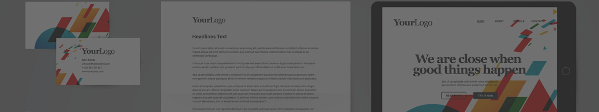 Stationery/Templates Images, Pictures, Photos - Stationery/Templates ...