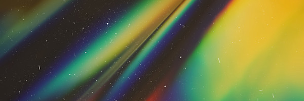 Best of Shutterstock - Curated Image and Photo Collections | Shutterstock