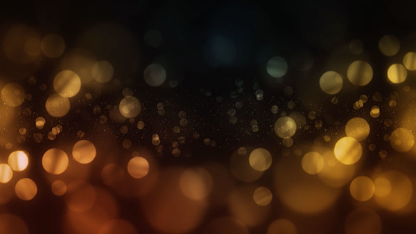 Download 1000s of Animation Video Clips - Shutterstock