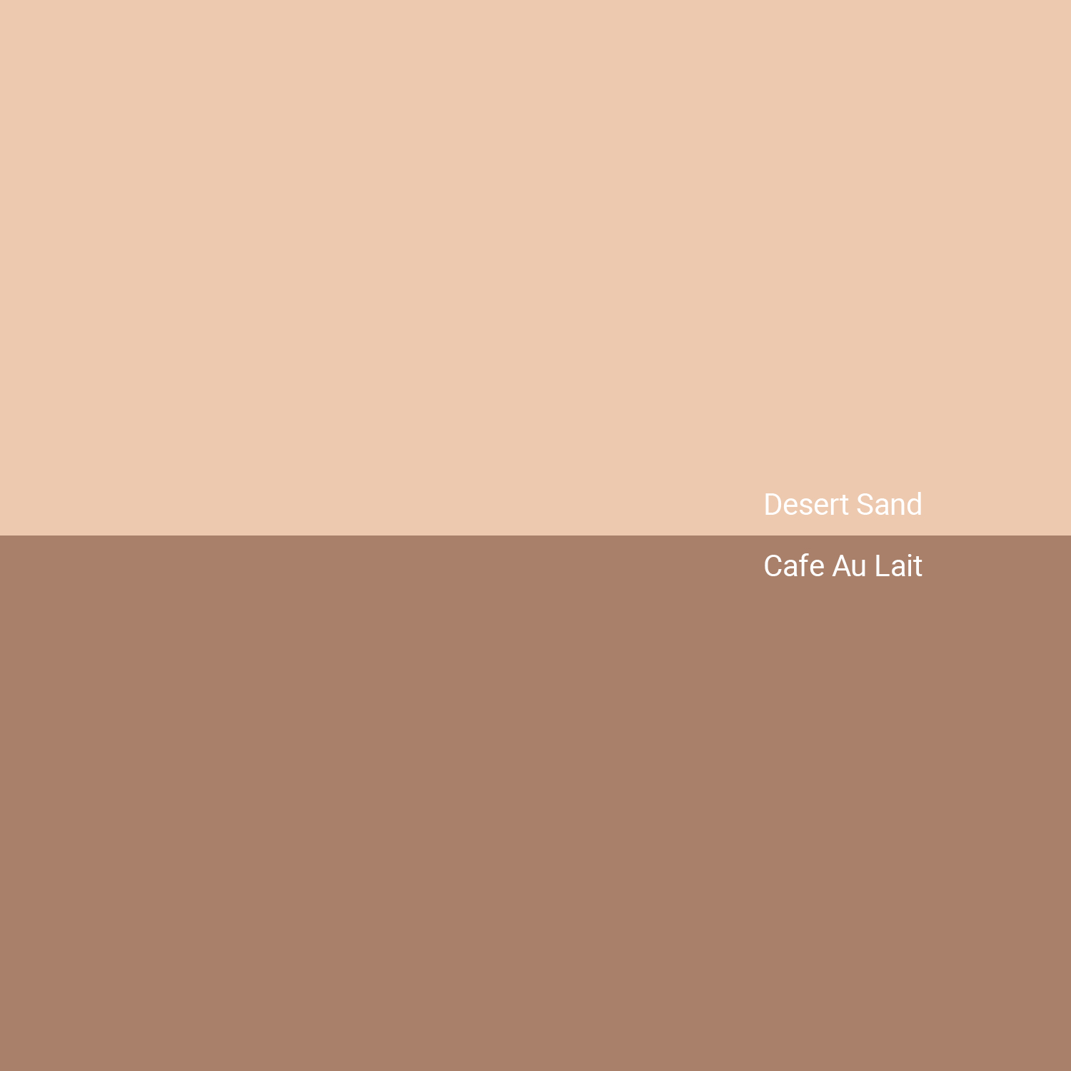 Pintura Sherwin Williams Color Arena Del Desierto Paleta De Colores