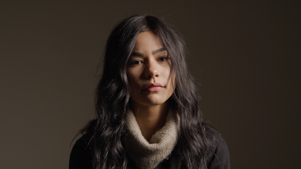 Select Stock Video and Footage | Shutterstock