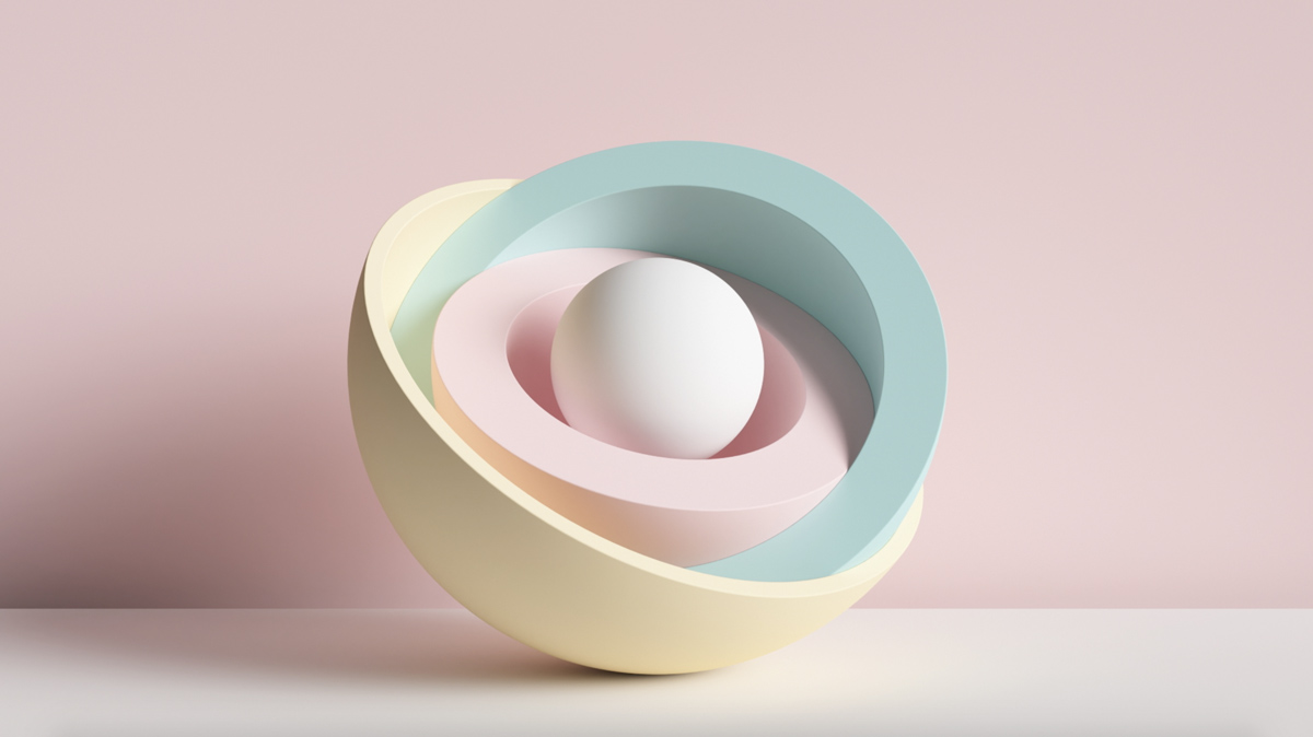 Royalty Free Image Collections and Categories | Shutterstock