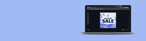 Change hue colors online - Free Editor - Shutterstock