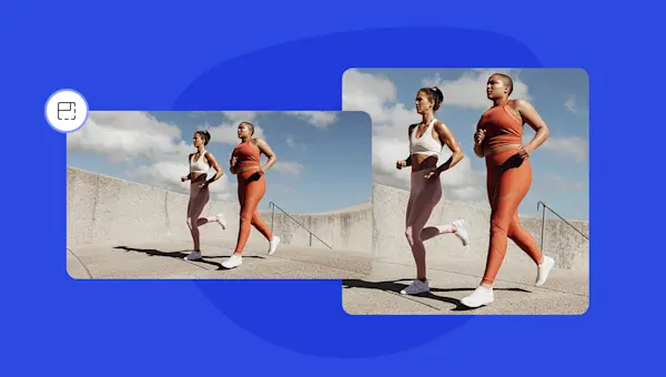 Compressor de imagens gratuito | Shutterstock