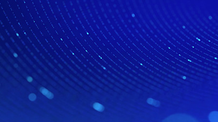 Download 40 Free Video Clips - Video Subscription - Shutterstock