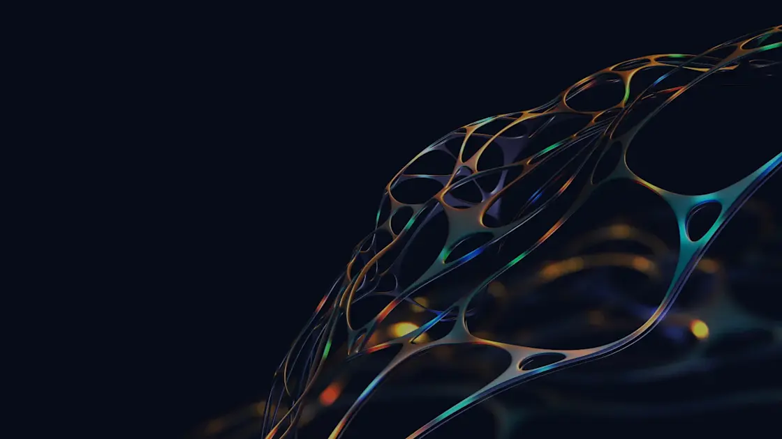 3D Rendered Images, Pictures, Photos - 3D Rendered Photographs ...