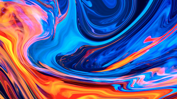 Stock Videos & Royalty-Free Footage | Shutterstock