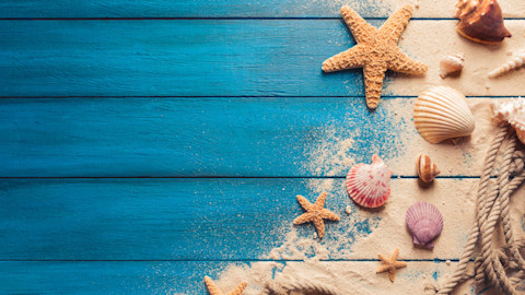 Stunning Summer Images, Pictures, Photos - Shutterstock