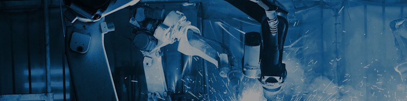 Mechatronics Stock Photos, Royalty-Free Images and Vectors - Shutterstock