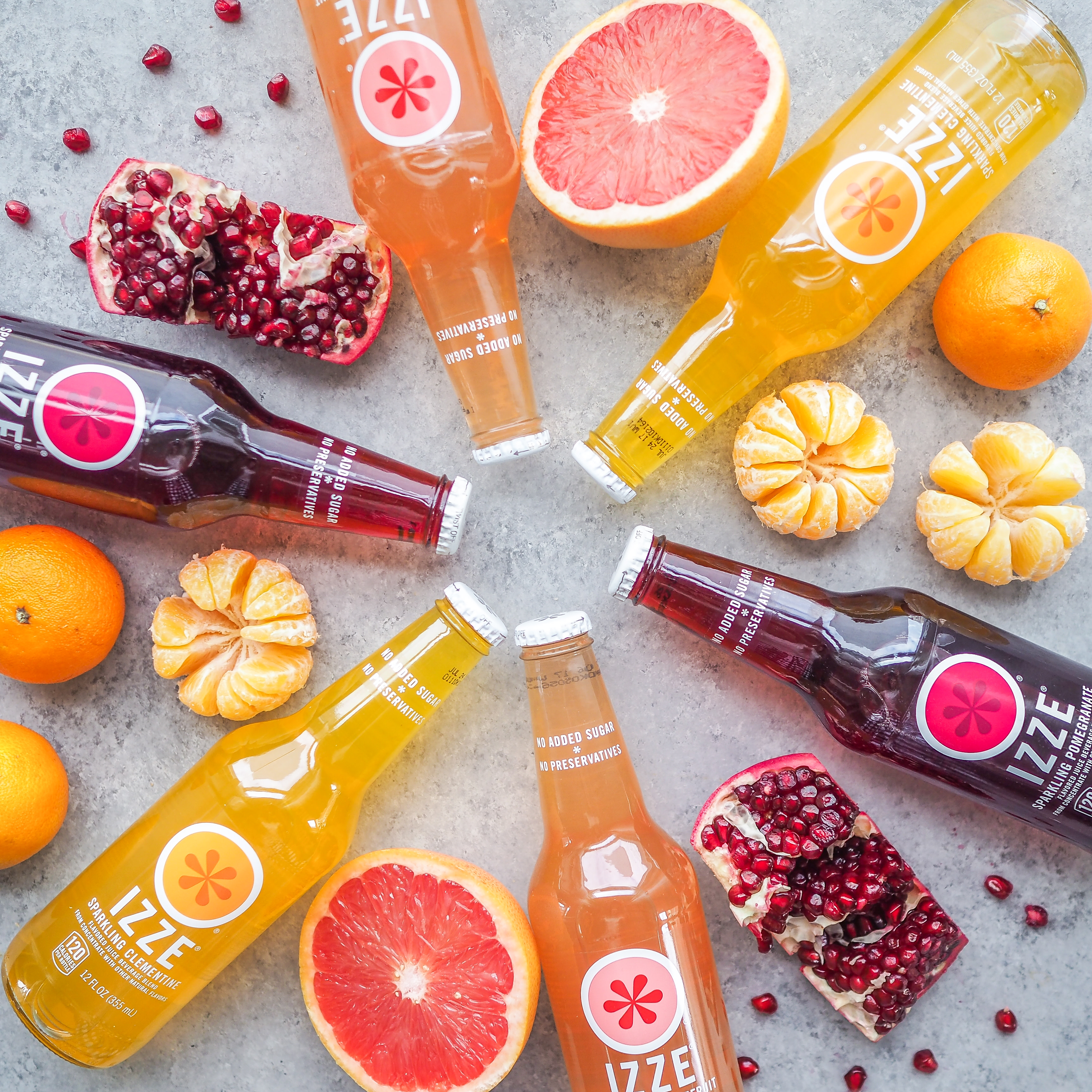 Become a New Shutterstock Custom Contributor - Shutterstock