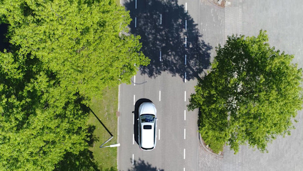 Top Down Imágenes y fotos; Top Down fotógrafos | Shutterstock