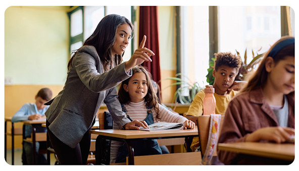 Explore the Shot List, your guide to creating content that sells ...