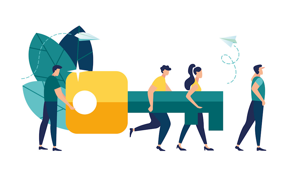 WordPress plugin | Shutterstock