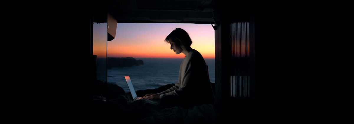 Select Stock Video and Footage | Shutterstock