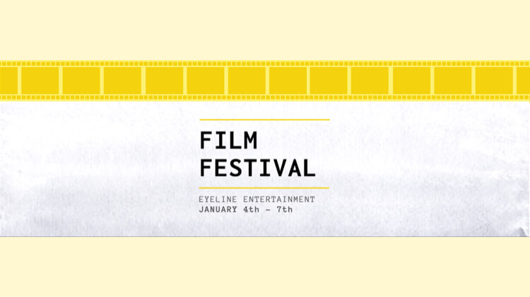 Create a Twitter Banner with the Free Editor - Shutterstock