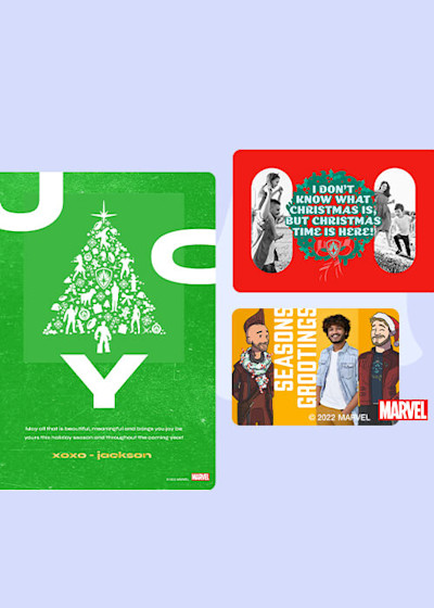 Free Templates From Shutterstock free-templates-from-shutterstock