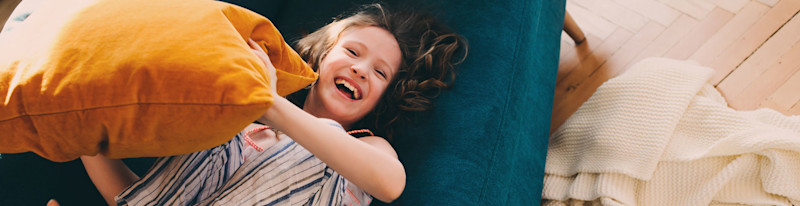 Life at Home Stock Photos, Royalty-Free Images and Vectors - Shutterstock