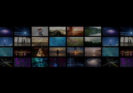 Download 40 Free Video Clips - Video Subscription - Shutterstock