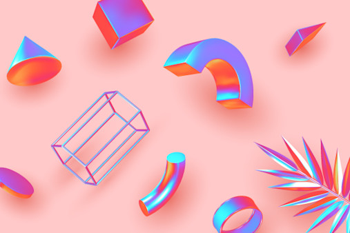 ショットリスト | Shutterstock寄稿者