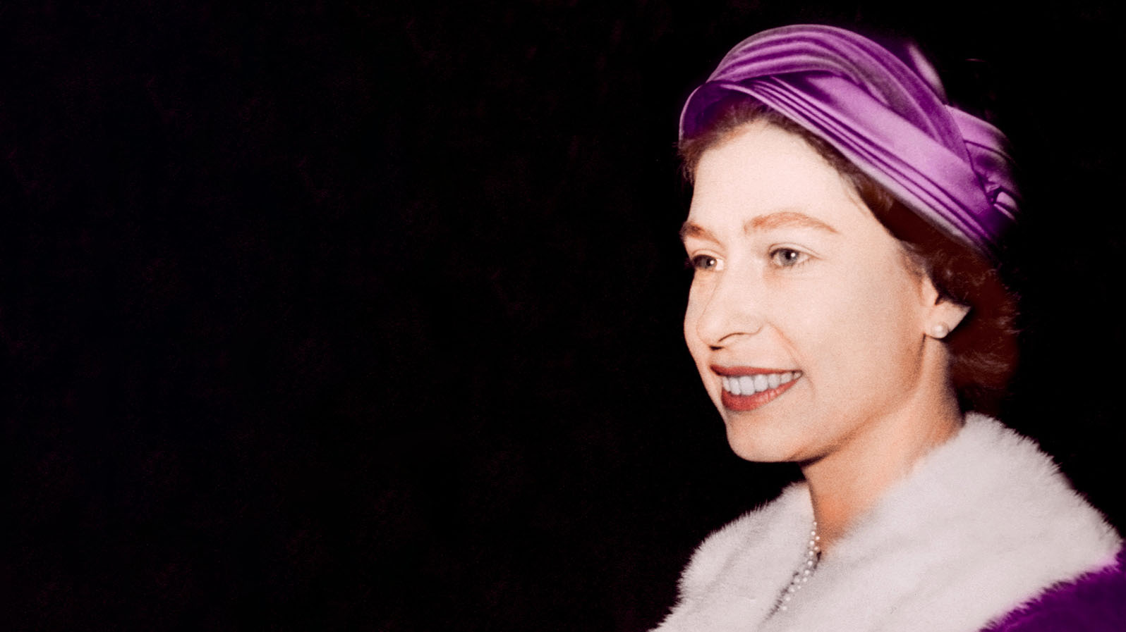 Shutterstock Editorial Editorial | Queen Elizabeth II