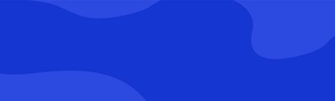 Generate | Shutterstock - AI-powered image generator