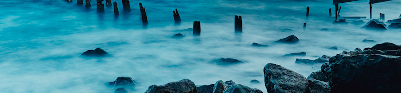 February Fresh Stock Photos, Royalty-Free Images and Vectors - Shutterstock