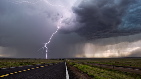 Rain Images, Pictures, Photos - Rain Photographs | Shutterstock