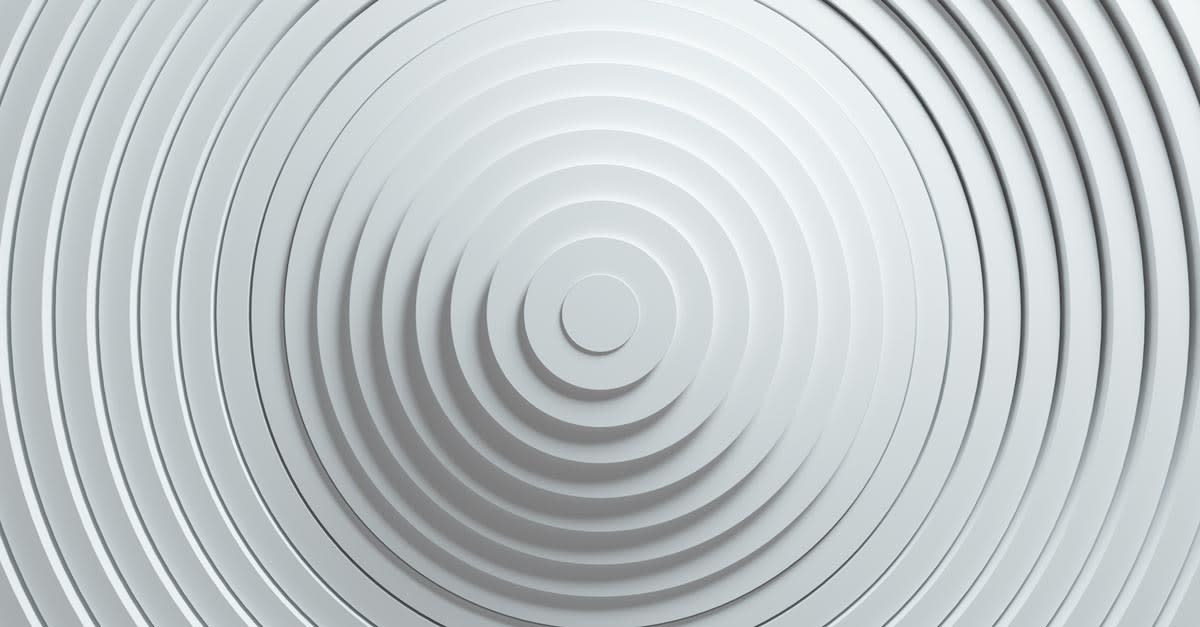 Satisfying and Mesmerizing Looping Videos - Shutterstock