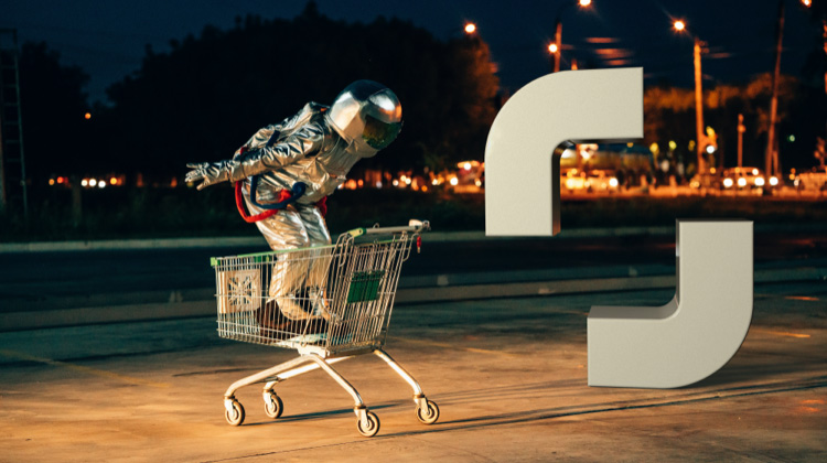 Become a New Shutterstock Studios Contributor - Shutterstock