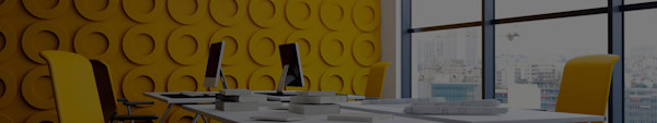 Office Interiors Images, Pictures, Photos - Office Interiors ...