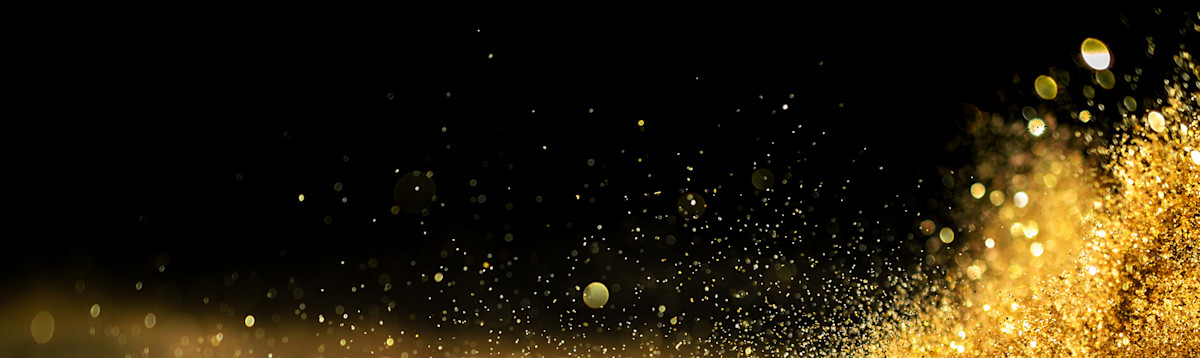 Shutterstock Premier | Platform til virksomhedsindhold | Shutterstock