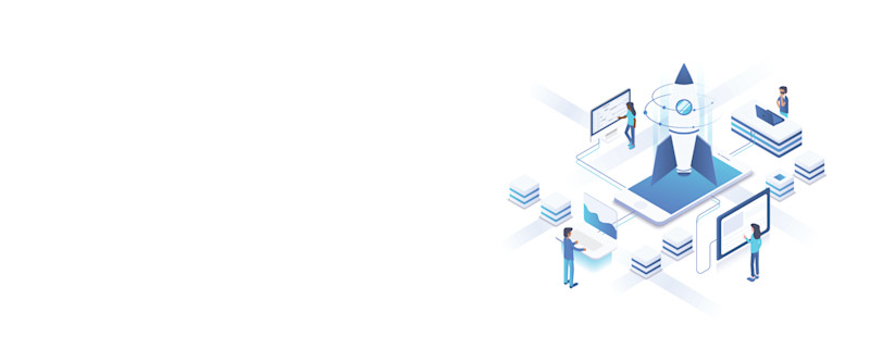 Shutterstock Developer Portal